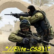 Steam Community :: Group :: *//Elite-CSS\\*