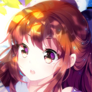 Steam Community :: No0b3