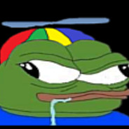 Steam Community :: Pijen