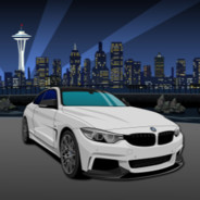 Steam Community :: TURKO