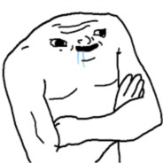 Steam Community :: Very smart guy