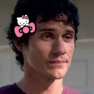 Steam Community :: Marx