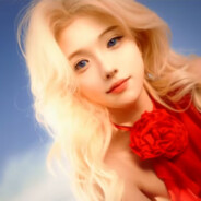 Steam Community :: rush B不如like me