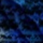 Steam Community :: denu