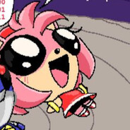 Steam Community :: Dalyx.x