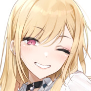 Steam Community :: Rimuru Tempest