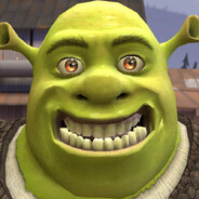 Steam Community :: I ShreK