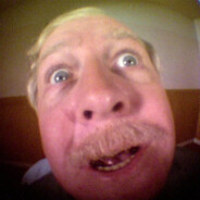 Steam Community :: Bogus_Methman