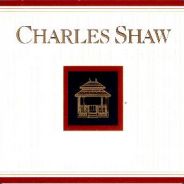 Steam Community :: Capwn Jones