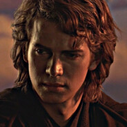Steam Community :: Anakin Skywalker
