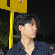 Steam Community :: Nuay Worldd