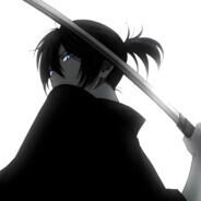 Steam Community :: atf