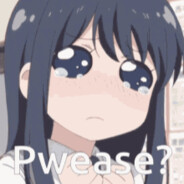 Steam Community :: Cummiez Plz