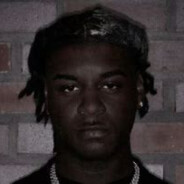 Steam Community :: ken carson fan