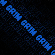 Steam Community :: Gr1m