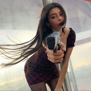 Steam Community :: future