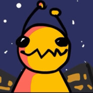 Steam Community :: Deathbot