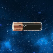 Steam Community :: A-A-Ron