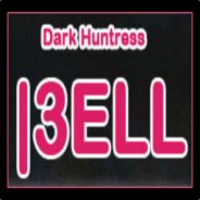Steam Community :: Group :: BELL Girls Gaming