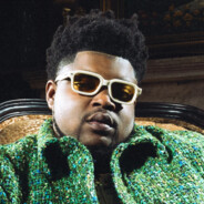 Steam Community :: BIG ZA