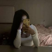 Steam Community :: 12