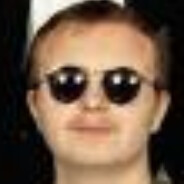 Steam Community :: Oskar