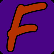 Steam Community :: Group :: RUST FAMILY | GROUP
