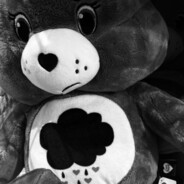 Steam Community :: Nell Diffstyle