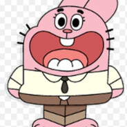 Steam Community :: Richard Watterson