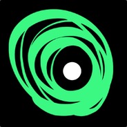 Steam Community :: Phosphor_Games
