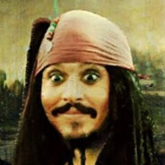 Steam Community :: Gary