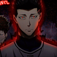 Steam Community :: sydex.exe