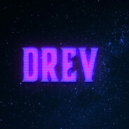 Steam Community :: Luke