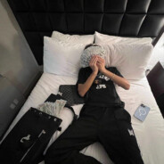 Steam Community :: sad