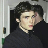 Steam Community :: 𝙉𝙞𝙆𝙤