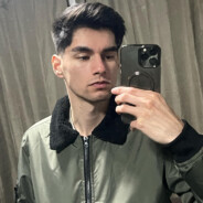 Steam Community :: Aaron