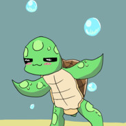Steam Community :: Turtle Hugs for All