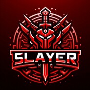Steam Curator: Slayer HQ
