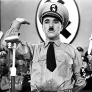 Steam Community :: Tayray