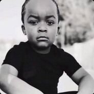 Steam Community :: robert higglebottom