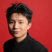 Steam Community :: gu du de shen