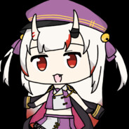 Steam Community :: hibiki_1005