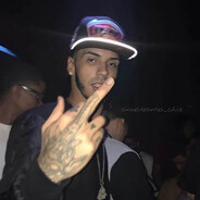 Steam Community :: | blessed