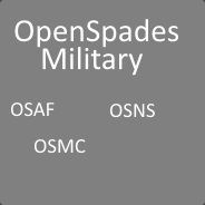 Steam Community :: Group :: OpenSpades Military