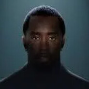 Steam Community :: Fred Tinkle