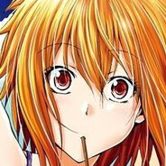 Steam Community :: erfgh