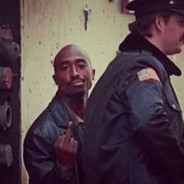 Steam Community :: bub