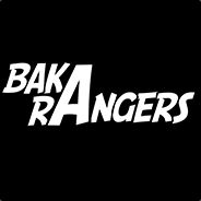 Steam Curator: Baka Rangers