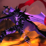 Steam Community :: Stabby McStabface