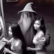 Steam Community :: Nut